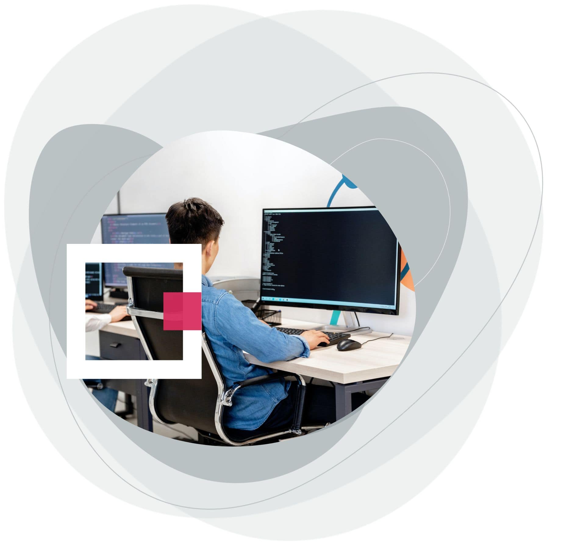 Case studies - Graylight Imaging