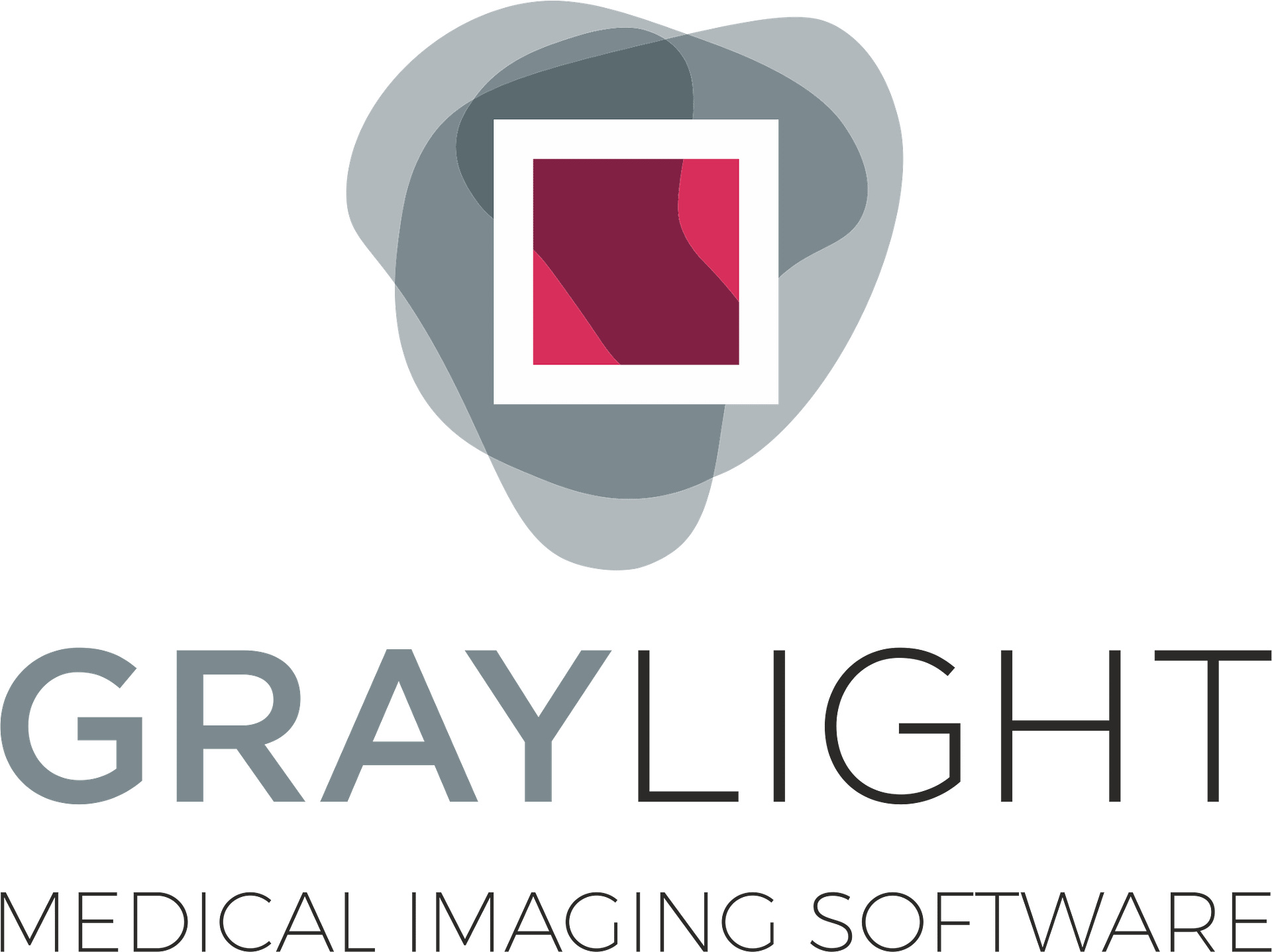Graylight Imaging - Medical Imaging Software